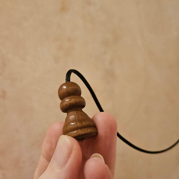 Old Tupton Ware Daffodil Light Pull With Cord - Etsy UK