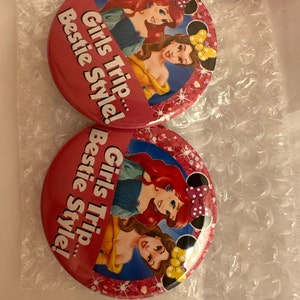Class of 2022-disney Graduation Buttons Buzz Graduation - Etsy