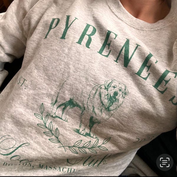 Golden Retriever Mom Valentines Day Comfort Colors Shirt, Golden Dog Mama V Day Tee Shirt, Gift ...