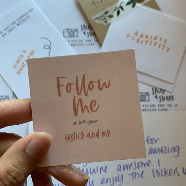 Best Mail Ever, Happy Mail Sticker, Modern Sticker, Small Business ...