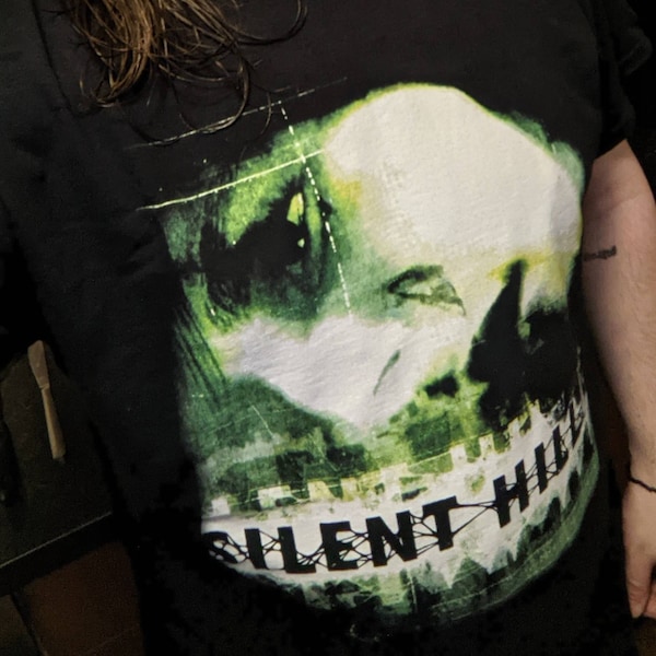 Demons Souls T Shirt Various Sizes Elden Ring Dark Souls - Etsy