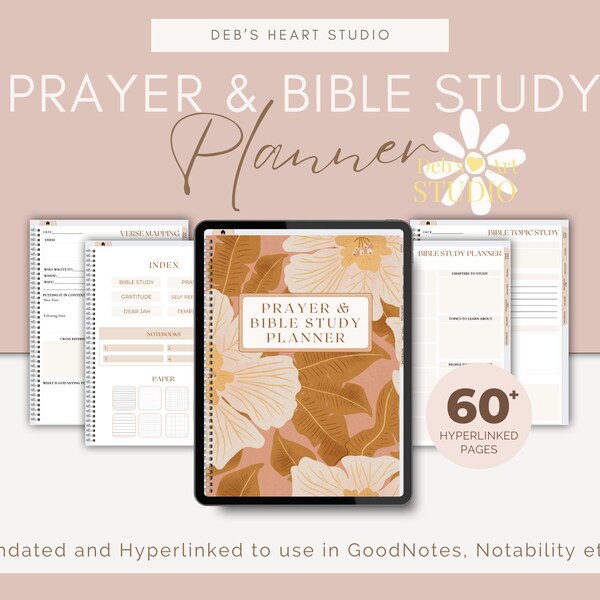 Etsy Shop Kit, Etsy Shop Banner, Etsy Shop Template, Minimal Neutral ...