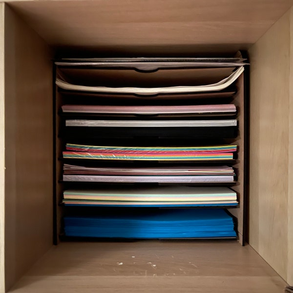 Notebook Dots Font SVG + TTF, Dots Font, School Font, Poster Font ...