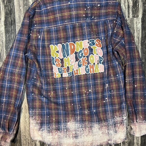 It's a Bit Nipply Out I Mean Nippy Out Holiday Christmas Digital ...