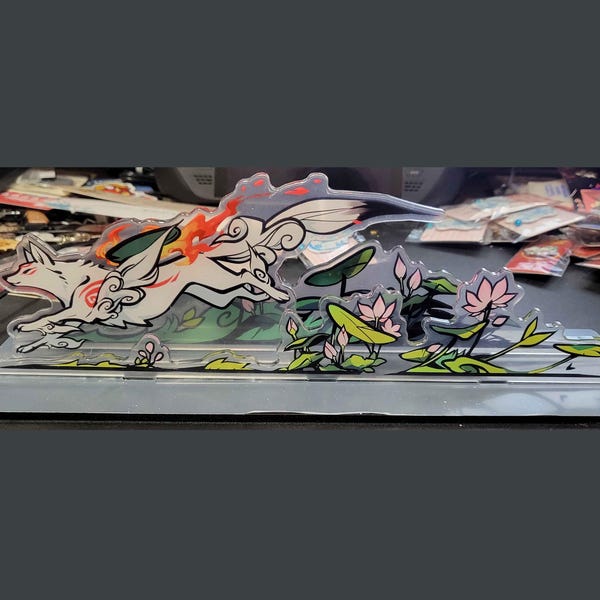 Pumpkin Cat castor Hard Enamel Pin Gold Plated Cute Gift Pin Collectors ...