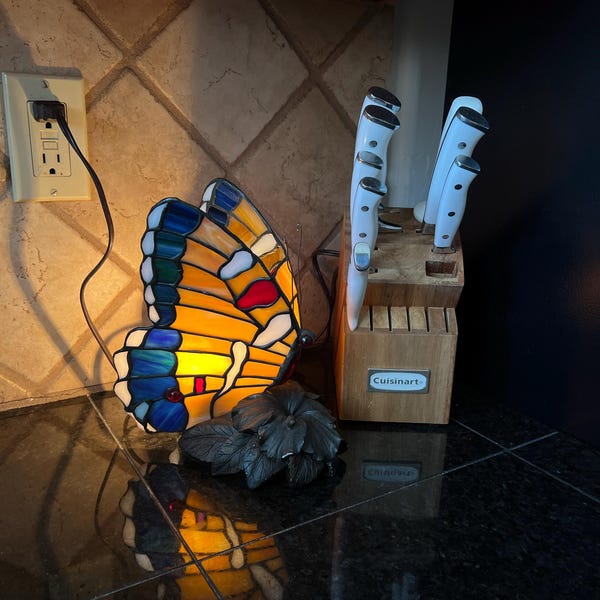 Vintage Plush Garfield Comic Cat NWT New 9" BCOC Cat on Campus Fur Coat ...