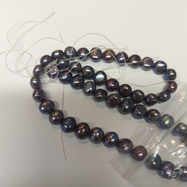 Stick Freshwater Pearls, Genuine Freshwater Pearls, Super Long Stick ...