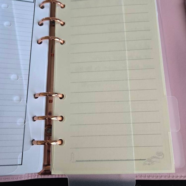 Fitness Tracker Printable, Tracker Sheets, Instant Download, Printable ...