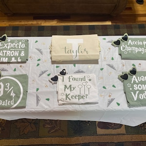 80s/90s CONFETTI, 90's Theme Birthday, 90's Theme Bachelorette Party ...