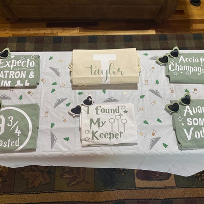 80s/90s CONFETTI, 90's Theme Birthday, 90's Theme Bachelorette Party ...