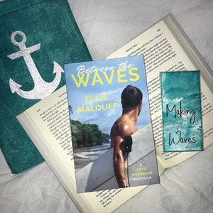 CHANGING LANES by A. Marie Signed Paperback / New Adult Romance ...