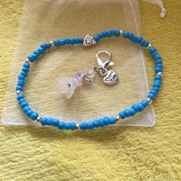 Hedgehog “welcome” Wood Sign. Original Art , Hand Painted. A Donation ...