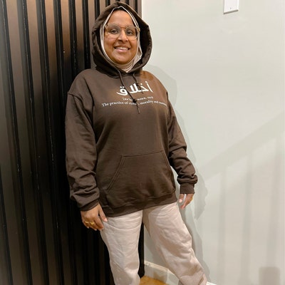 Arabesque Ottoman Garden Floral Design Phone Case for Iphone® - Etsy