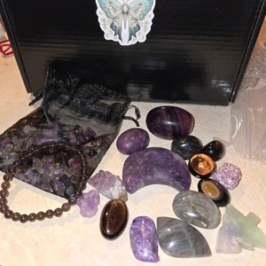 High Quality Confetti Scoop, High Quality, Scoop, Confetti, Crystal ...