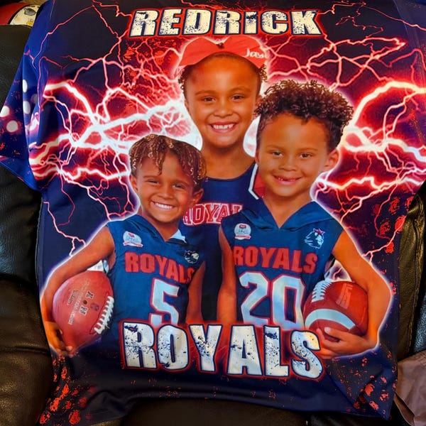 Custom/personalized 3D Memorial/rip in Loving Memory, Remembrance Shirt ...