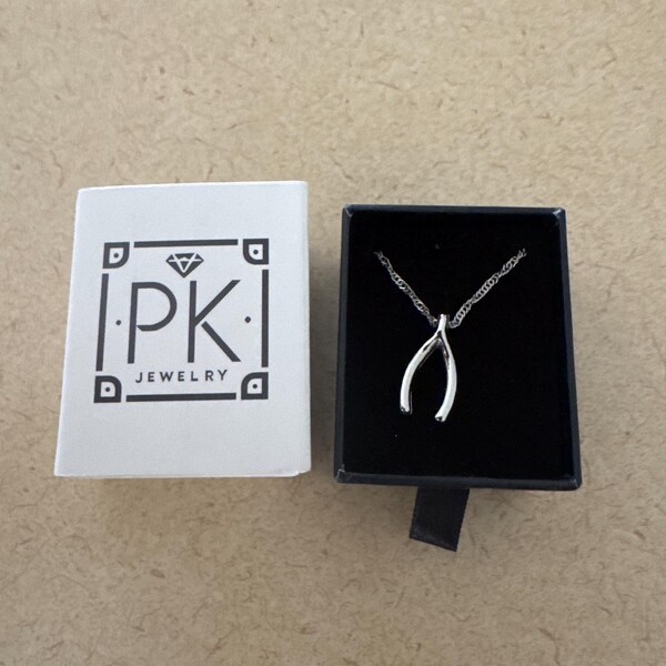 Gold Plated Minimalist Enamel Evil Eye Necklace, Protector Necklace ...