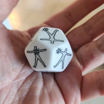 Viking Age Rowboat Miniatures Figures RPG Tabletop Roleplay Games ...