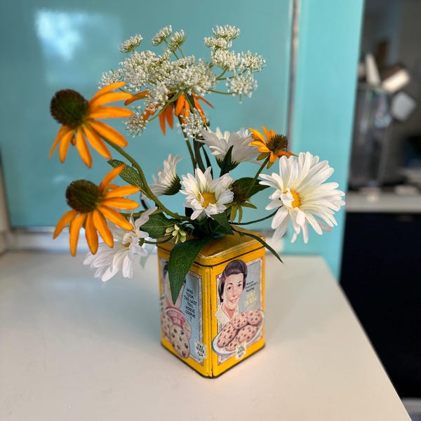 Holly Hobbies Cook Book, 1970s Gingerbread House Cook Book - Etsy