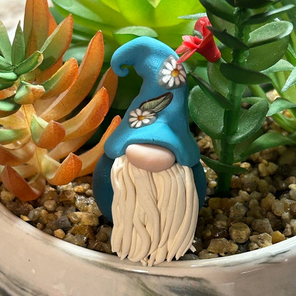 Polymer Clay Pinecone Murini Style Cane - Etsy