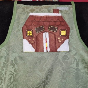 Printable Michaelmas Dragon Cave - Etsy