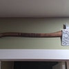 Custom Firefighter Axe Fire Axe - Etsy