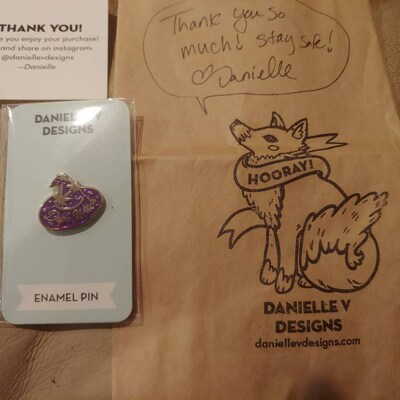 Dope Witch Enamel Pin Weed Witch Pin Witch Pin Weed Pin Marijuana Pin ...