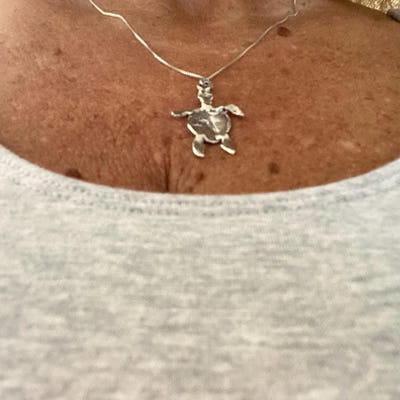 Sterling Silver S Hook Clasp With Connectors Rings, SH1 With FN-339 - Etsy