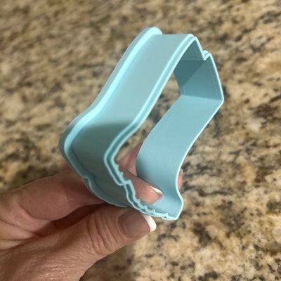 First Communion Cookie Cutter Set, Girl Cutter, Boy Cutter, Church ...