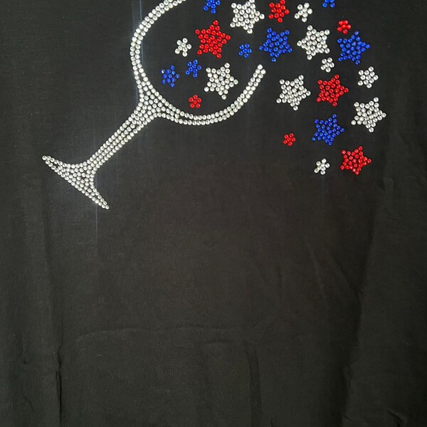 Sisters Weekend Las Vegas Bling Rhinestone Shirt, Rhinestone Shirts Las ...