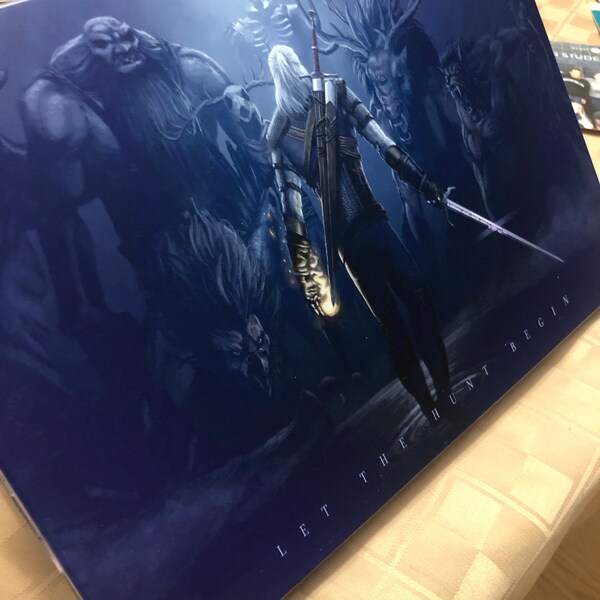 Friends Clip Art TV Show Title Digital Art Printable Friends Text Style ...