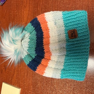 Big Twist Solid Colors, Acrylic, 380 Yards, Wine, Teal, Purple, Rust ...