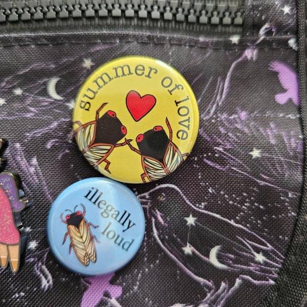 Smile Magnets or Pins - Emoticons, Emoji Smiley Face Pinback Button Set ...