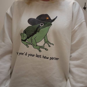 Combs Bullhead Sweatshirt & Hoodie, Two Side, Country Music Shirt, Luke ...