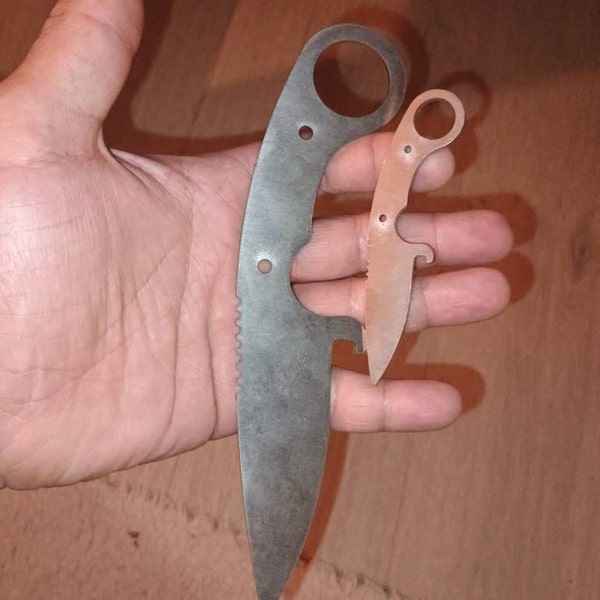 C8 Corvette DXF and SVG Files - Digital Download - Plasma or Laser CNC ...