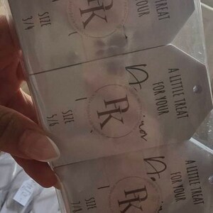 Beer Pong Wedding Sign Printable Wedding Pong Sign for Wedding Ceremony ...