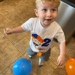 ShearCraftStudio - Etsy