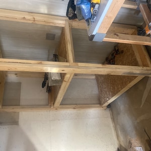 Condiment Picnic Table Plans, Camping Decoration Plans, Picnic Table ...