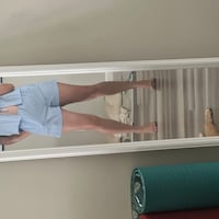 Yellow Rom Com Dress Pattern Satin Evening Gown Pattern How to Lose a ...