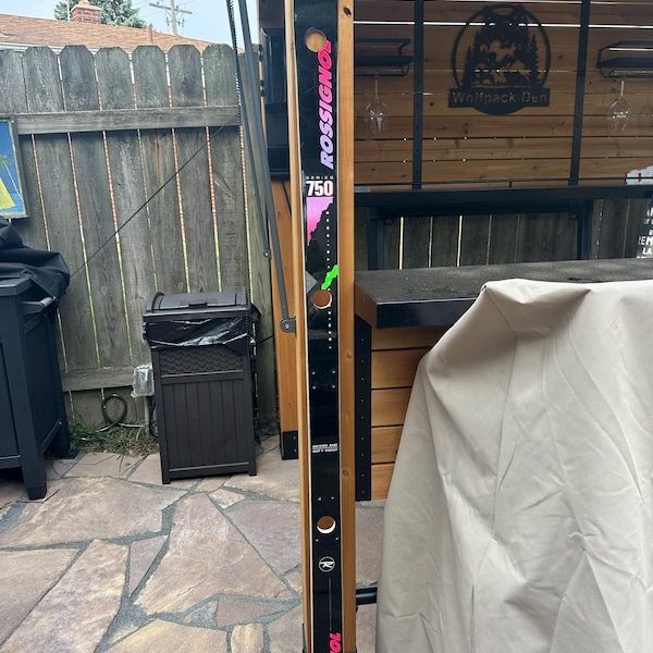 DIY Surf or Wake Board Bench This Includes 2 Blue Matching New Wake ...