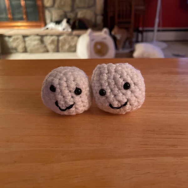 Montessori Printable Figure Matching Flash Cards Safari Toob Fruits and ...