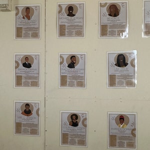 Jungle Safari Editable Classroom Decor Bundle, Bulletin Boards, Back to ...