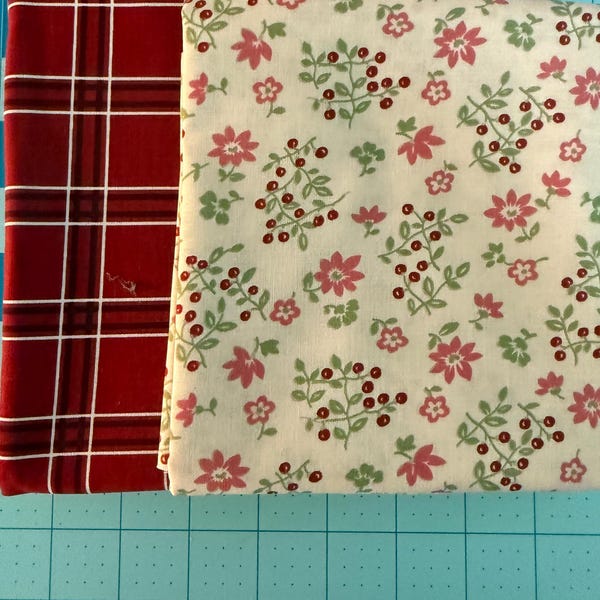 Duck Duck Goose Mini Quilt Pattern From Meags and Me*duck, Duck, Goose ...