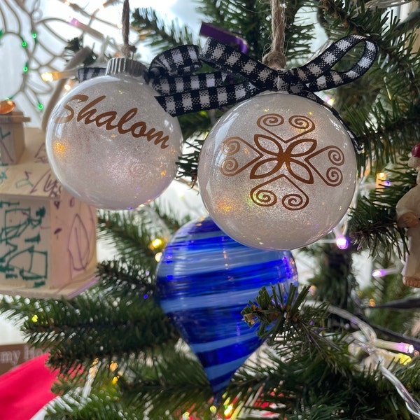 Digital, Printable Monthly Planning Sheet, Monthly Planner Sheet ...