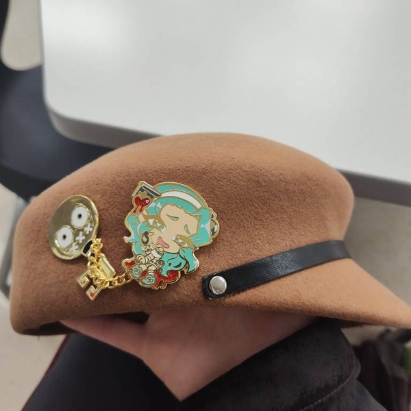 HOP ON Meme | Clear Sticker | Tekken Strive Street Fighter 6 - Etsy