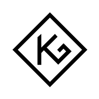 CUSTOM Cattle Brand Design Service - Etsy