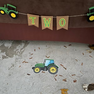 Ice Cream Cone Peel and Stick Floor Decals Set of 11 - Etsy