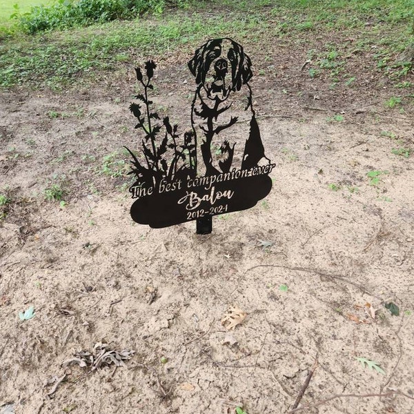 Bakery Open Neon Sign, Open Bakery Led Light, Bakery Neon Light, Open ...