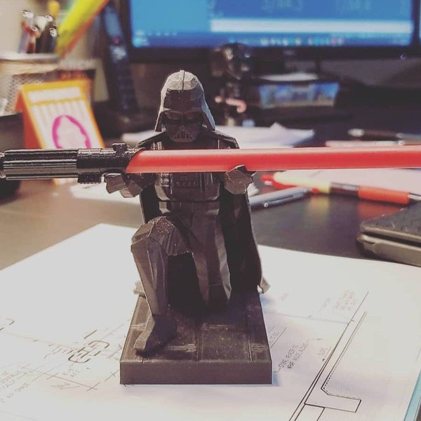 Fatman and Little Boy Atomic Bomb Models - Etsy