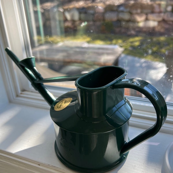 Set of 13 Sewing Feet for Pfaff Sewing Machine (low Shank Models ...