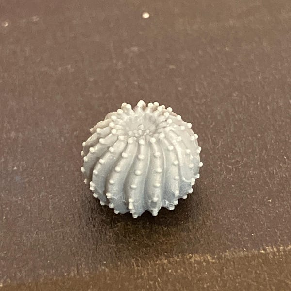 Base Bits - Steel Trusses (5 Bit Pack) | Sculpts by Goonmaster | Sci-fi ...